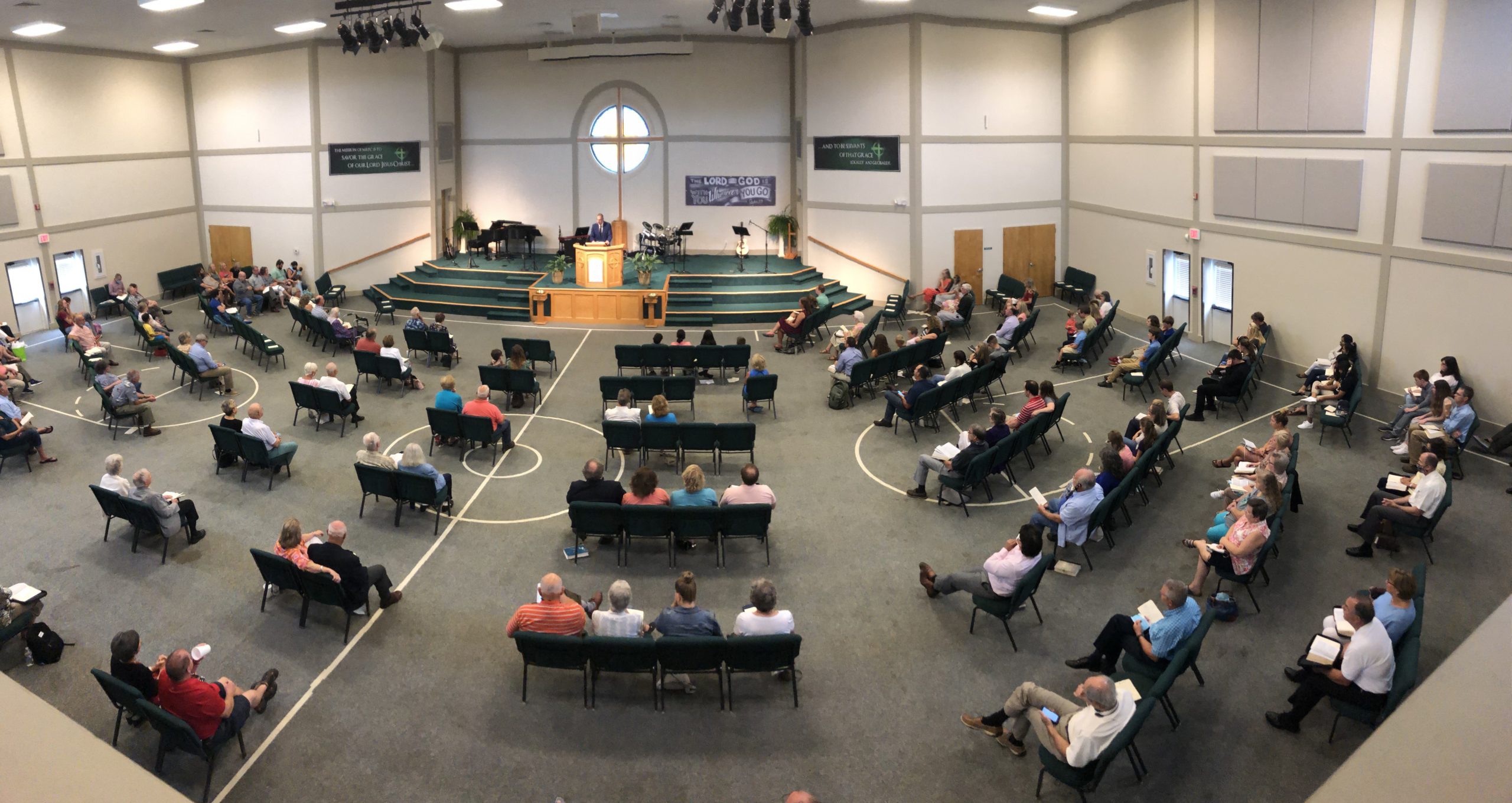 MRPC Coronavirus Latest Updates & Info - Meadowview Reformed ...