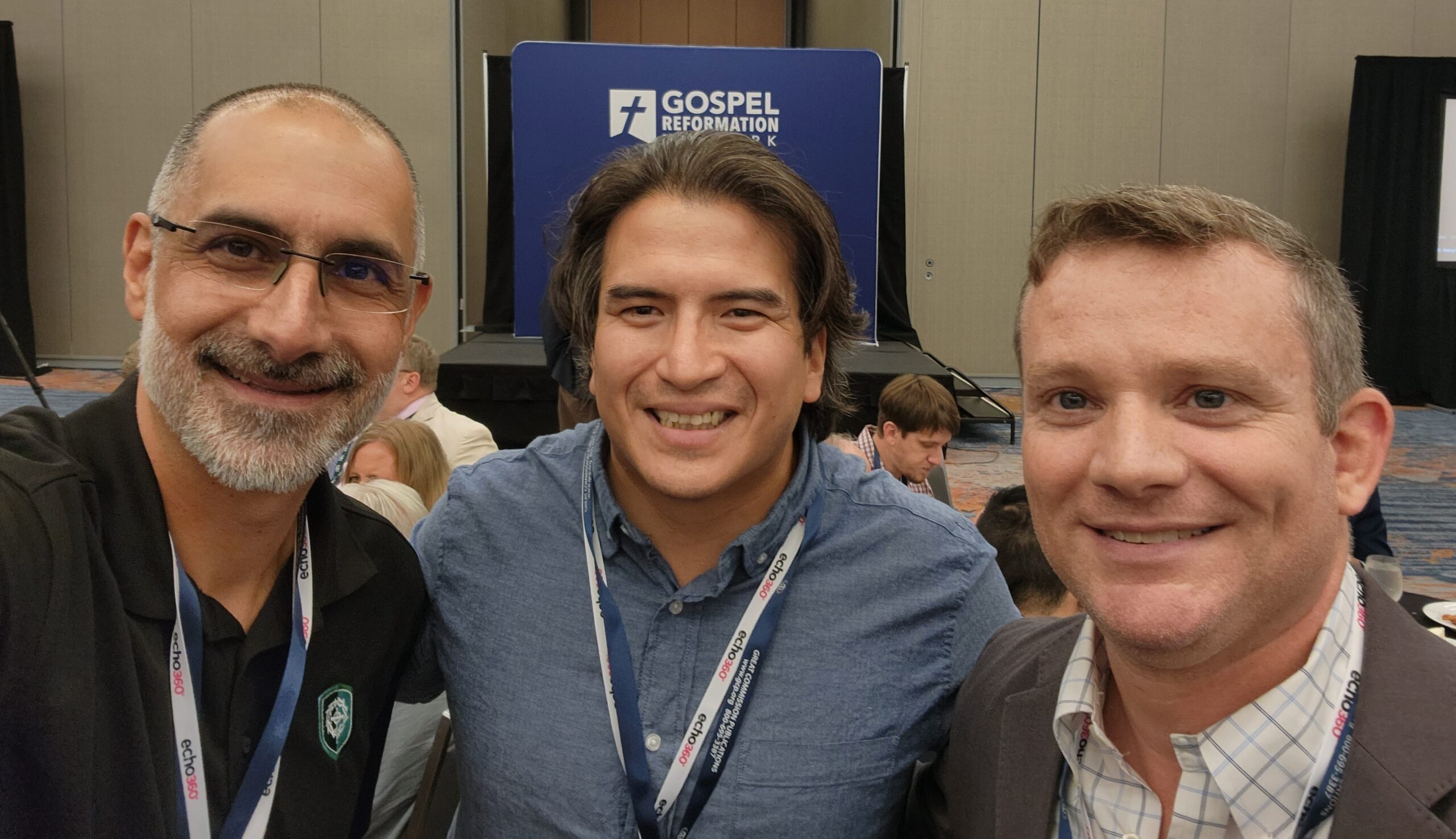 2023 PCA General Assembly: Summary of 20 Key Events - Meadowview ...